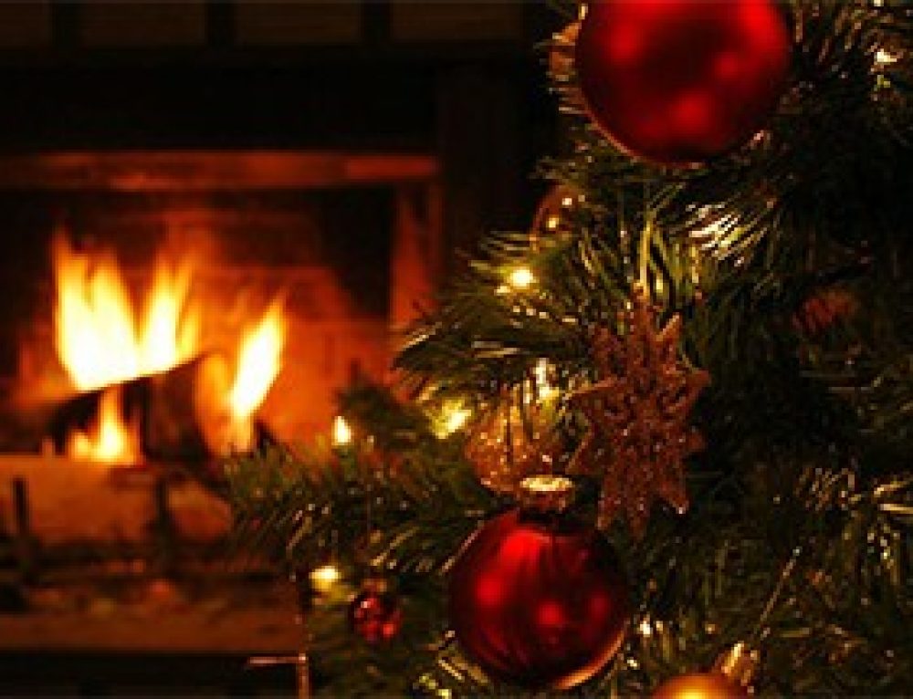 The Importance of Fireplace Parging | Fireplace & Chimney Authority