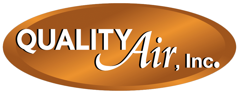 Chimney Cleaning & Inspections - Fireplace and Chimney Authority