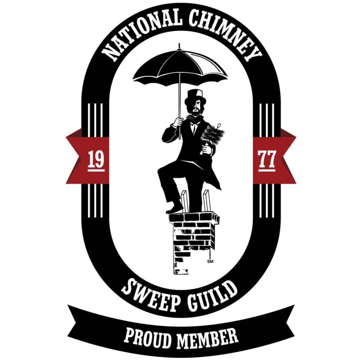 Chimney Cleaning & Inspections - Fireplace and Chimney Authority